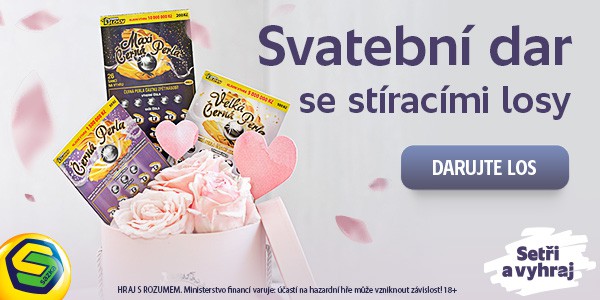 Názvy výročí svatby, tipy na dárky ke svatebnímu výročí | Svět svateb.cz